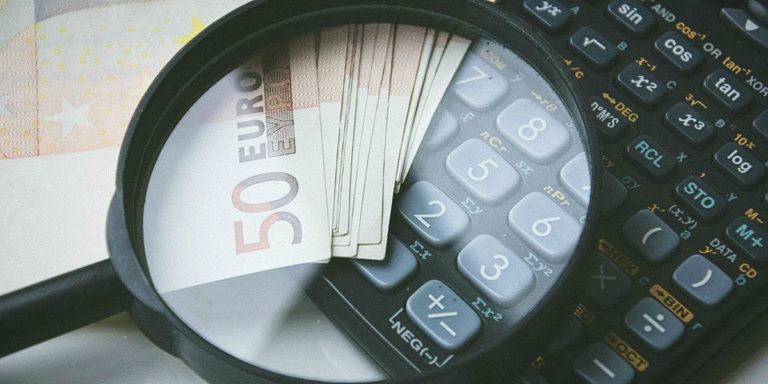 Cómo bajar el precio y vender sin dañar nuestros beneficios - Recursos ...