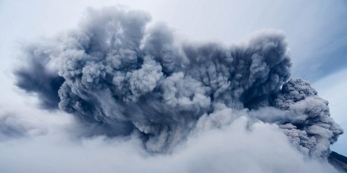 10 claves para identificar a un vendedor de humo (o un timador ...