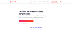 Las 38 herramientas imprescindibles del Community Manager en 2025 ...