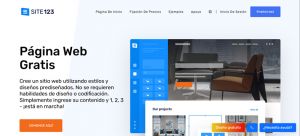 Los 13 mejores programas gratuitos para crear un sitio web - Recursos ...