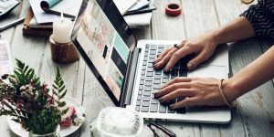 Los 13 mejores programas gratuitos para crear un sitio web - Recursos ...